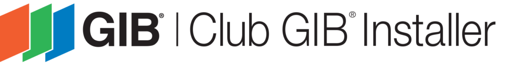 KMC Interior Plasterers | Plasterboard Fix & Stop | Canterbury