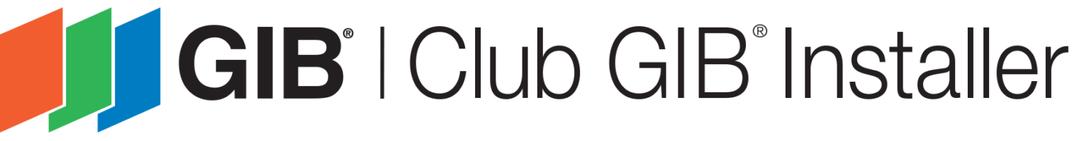 KMC Interior Plasterers | Plasterboard Fix & Stop | Canterbury